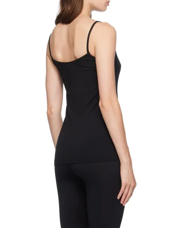 Wolford Sleeveless Sling Top
