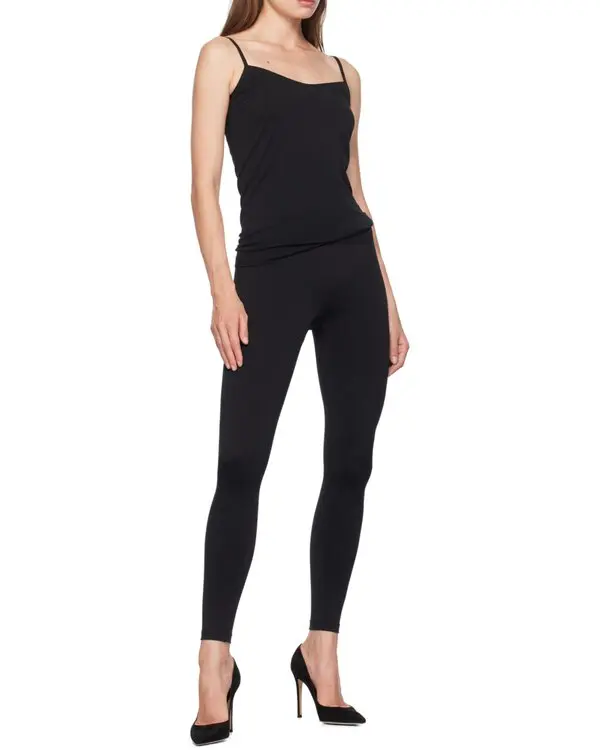 Wolford Sleeveless Sling Top