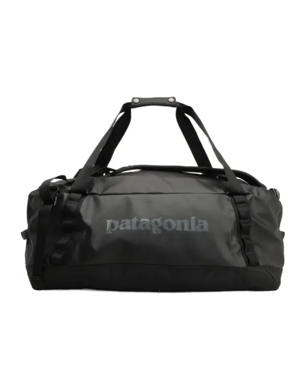 Patagonia Hole Duffel Bag
