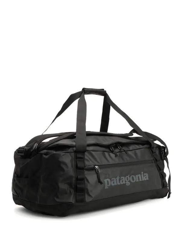 Patagonia Hole Duffel Bag