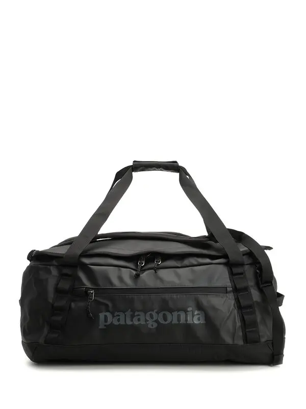 Patagonia Hole Duffel Bag