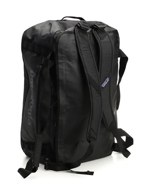 Patagonia Hole Duffel Bag