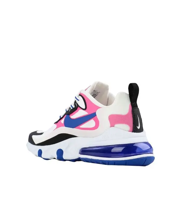 Nike Air Max 270 React Sneakers