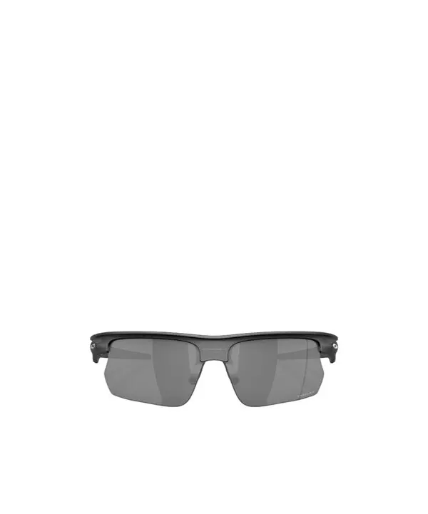 Oakley Bisphaera Sunglasses