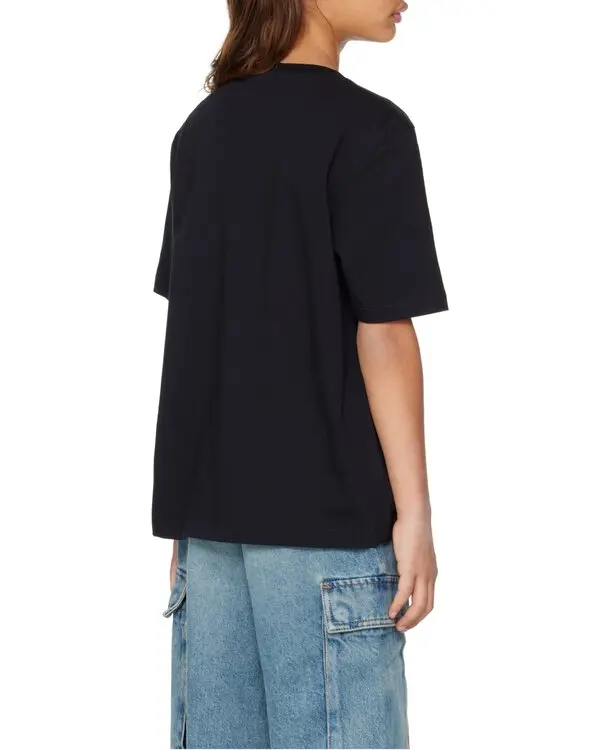 Marni Short-sleeved T-shirt