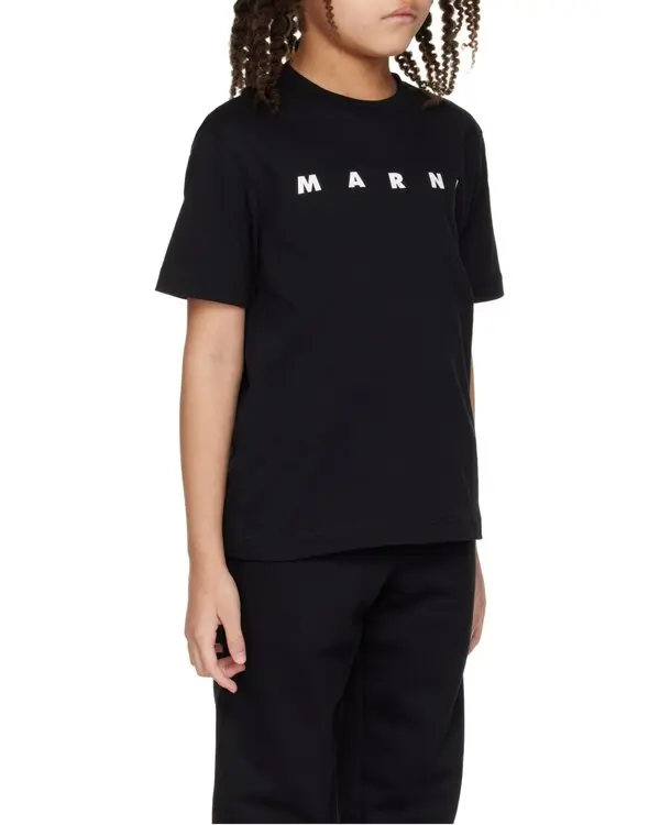 Marni Short-sleeved T-shirt