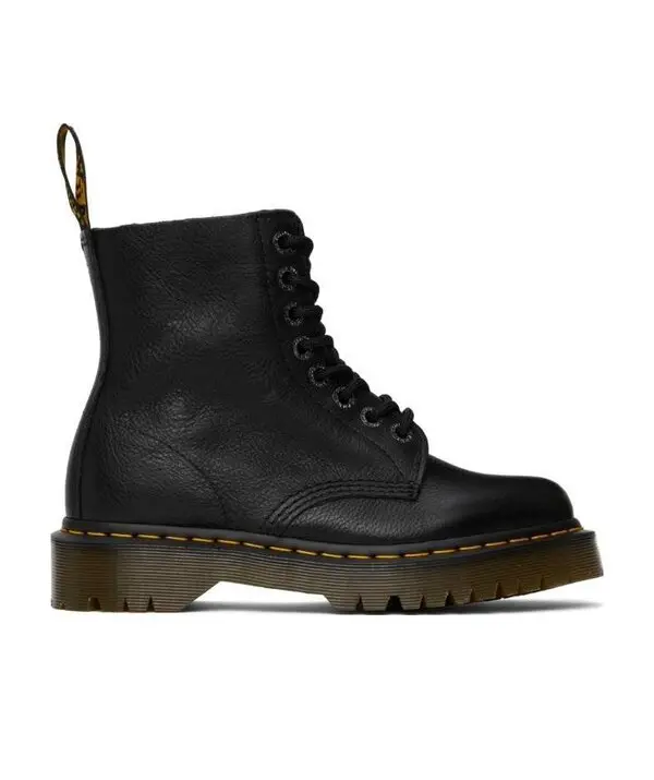 Dr. Martens 1460 Pascal Bex Boots