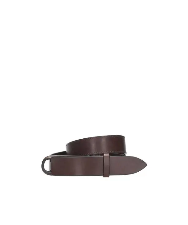 ORTIGNI Logo Belt