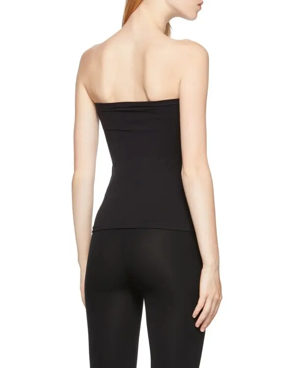 Wolford Strapless Tube Top
