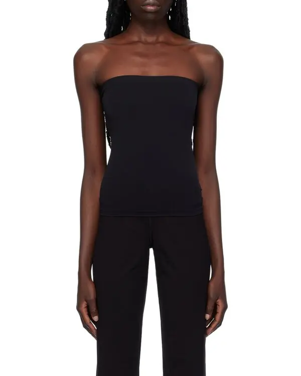 Wolford Strapless Tube Top