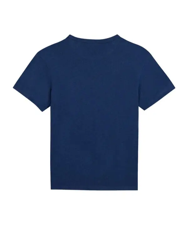 Maison Labiche Round-neck T-shirt