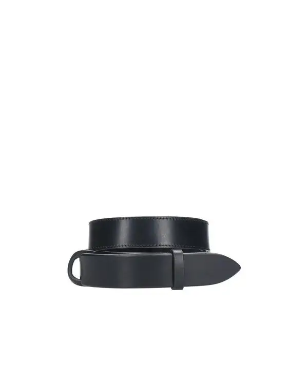 ORTIGNI Logo Belt