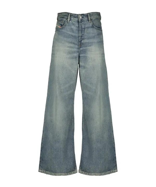 DIESEL® 1996 D-sire Jeans