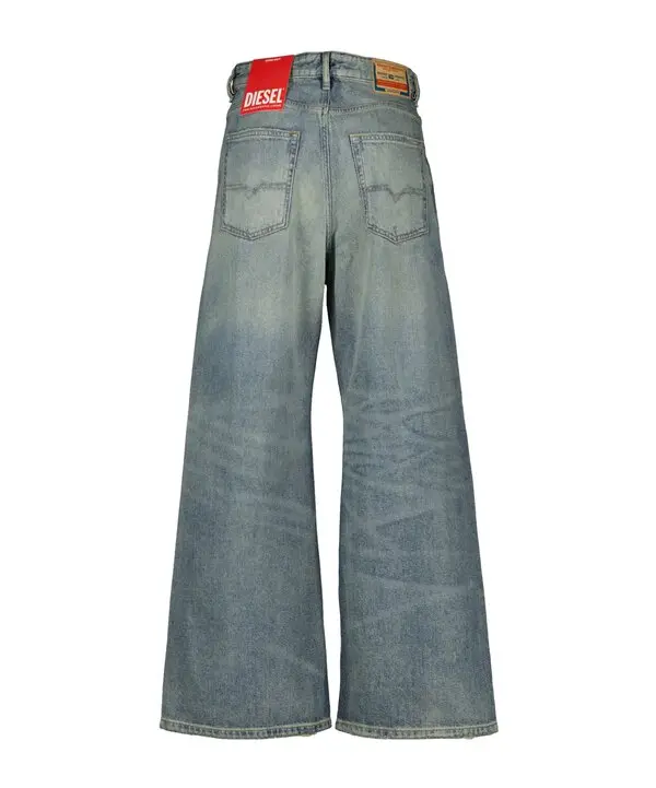 DIESEL® 1996 D-sire Jeans