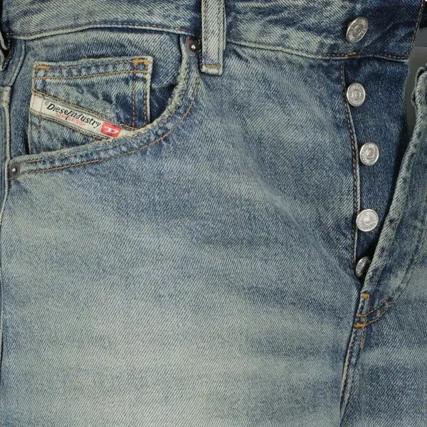 DIESEL® 1996 D-sire Jeans