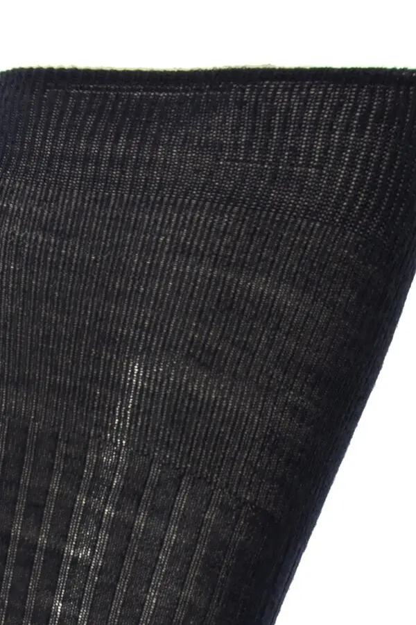 Dsquared2 Logo Socks