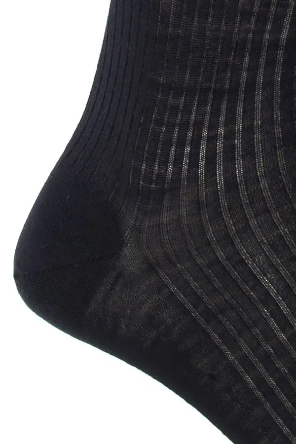 Dsquared2 Logo Socks