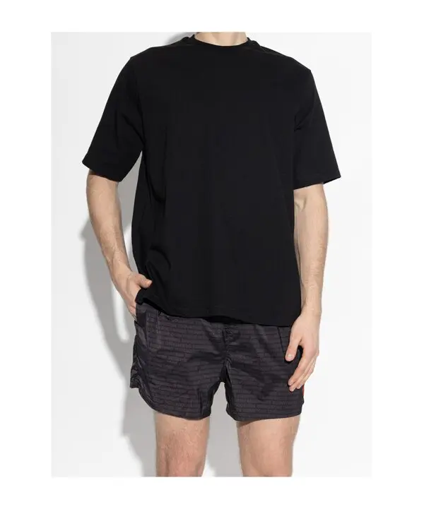 Dsquared2 Short-sleeved T-shirt