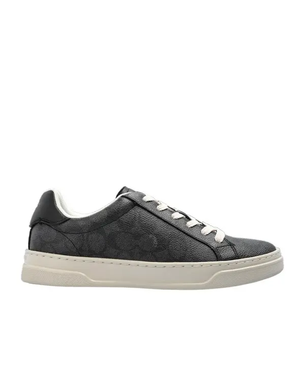 COACH High Line Sneakers