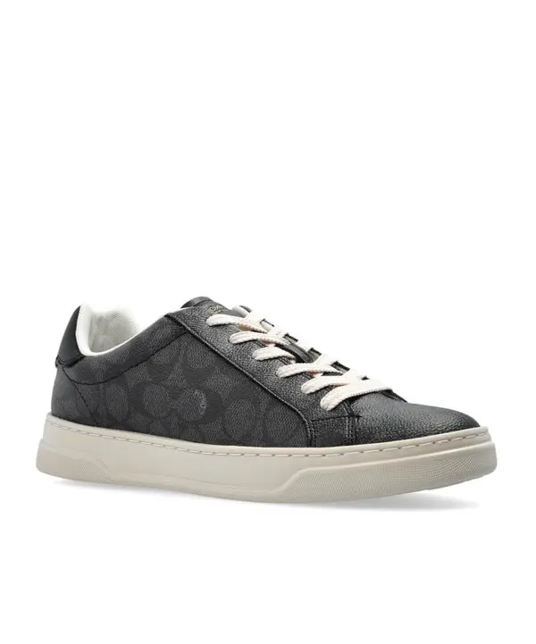 COACH High Line Sneakers