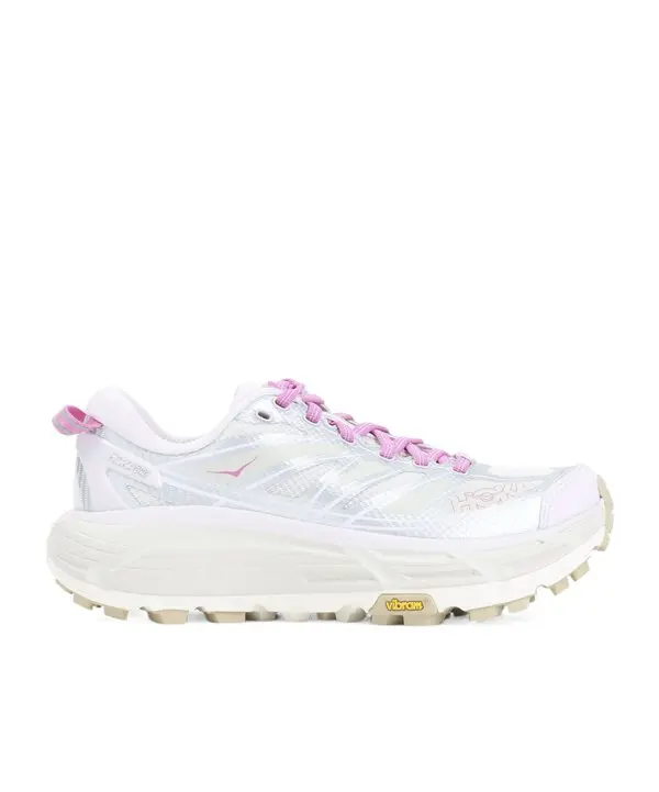 Hoka One One Mafate Speed 2 Sneakers