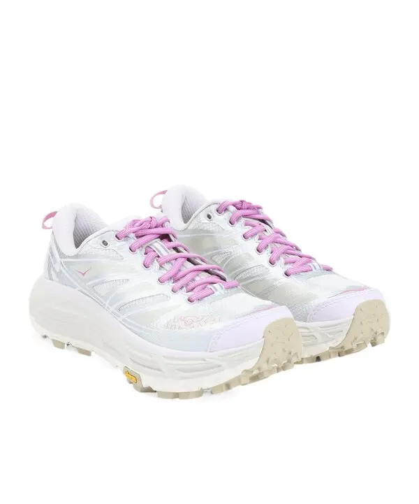 Hoka One One Mafate Speed 2 Sneakers