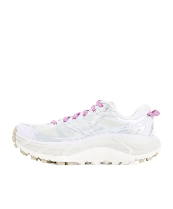 Hoka One One Mafate Speed 2 Sneakers