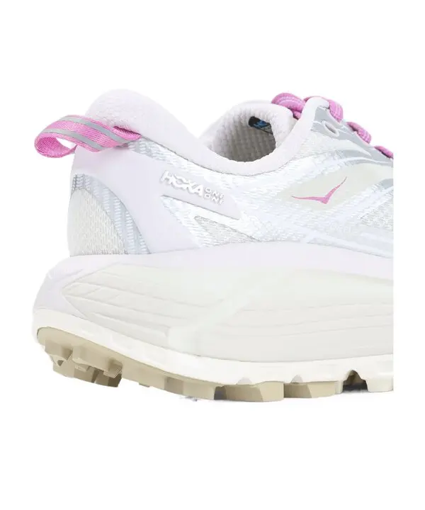 Hoka One One Mafate Speed 2 Sneakers