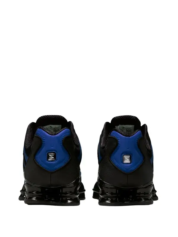 Nike Shox Tl Sneakers
