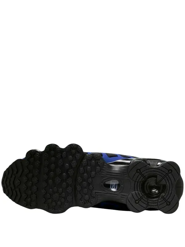Nike Shox Tl Sneakers