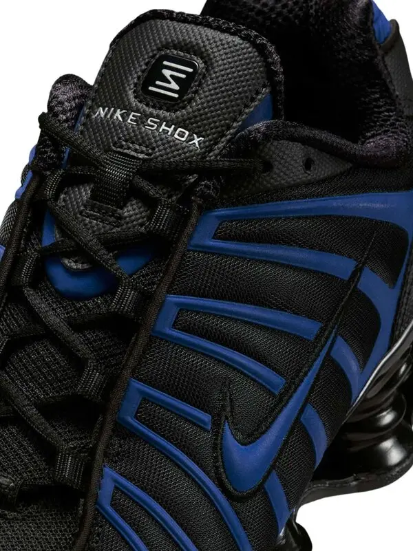 Nike Shox Tl Sneakers