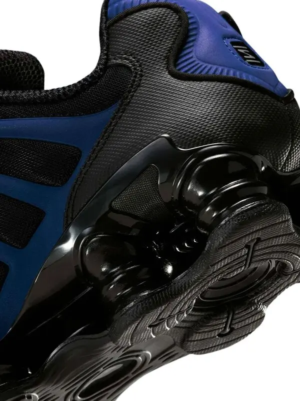 Nike Shox Tl Sneakers