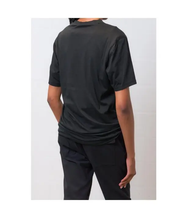 JAMES PERSE V-neck T-shirt