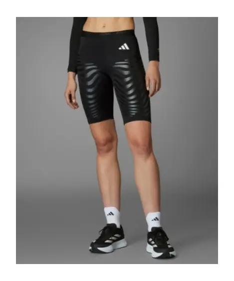Adidas Logo Wave Shorts
