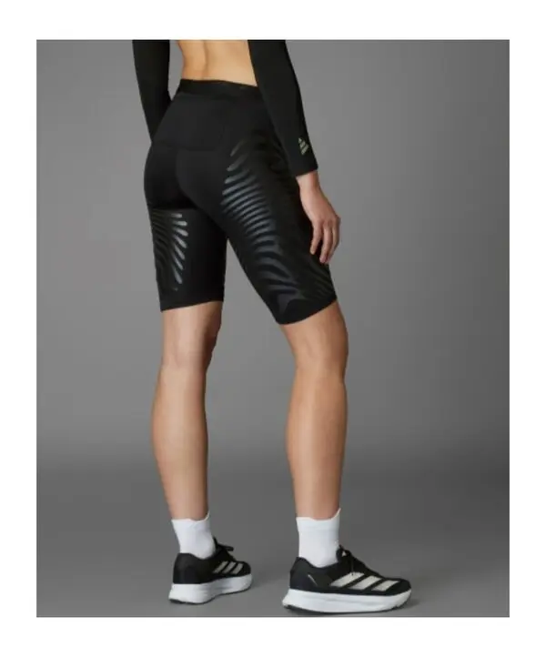 Adidas Logo Wave Shorts