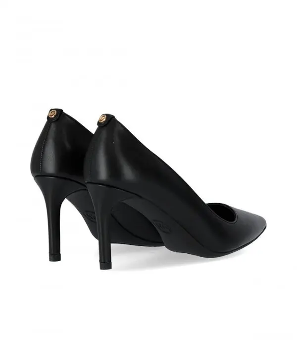 Michael Kors Alina Pointed Toe Pumps