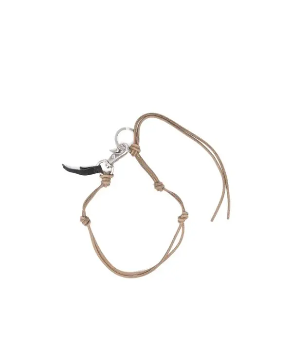 Our Legacy Ladon Line Necklace