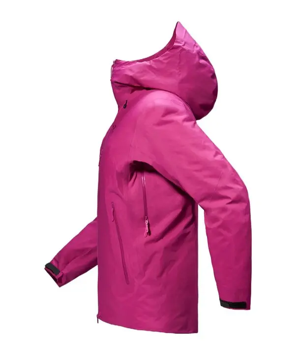 Arc'teryx Beta Jacket