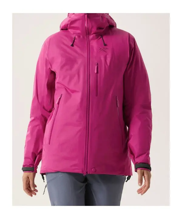 Arc'teryx Beta Jacket