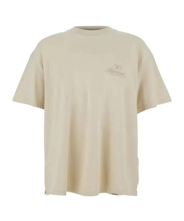 REPRESENT Short Sleeve T-shirt
