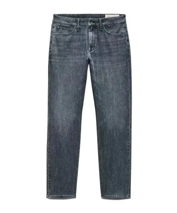 RAG  BONE Fit 3 Athletic Jeans