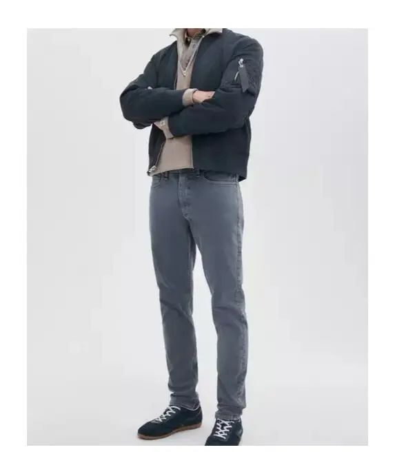 RAG  BONE Fit 3 Athletic Jeans