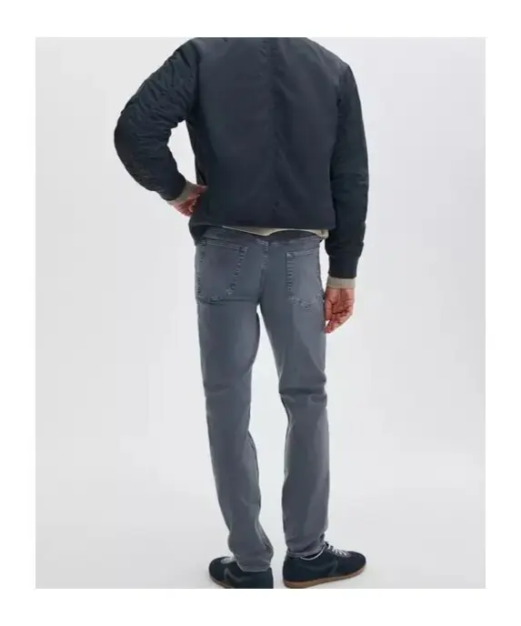 RAG  BONE Fit 3 Athletic Jeans
