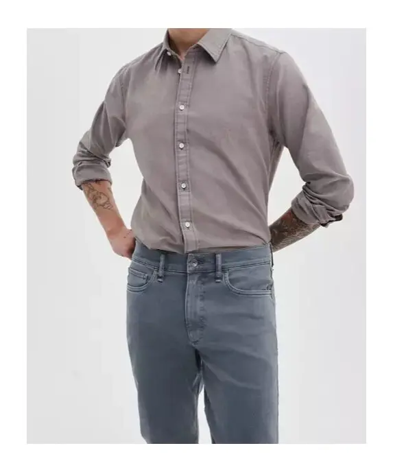 RAG  BONE Fit 3 Athletic Jeans