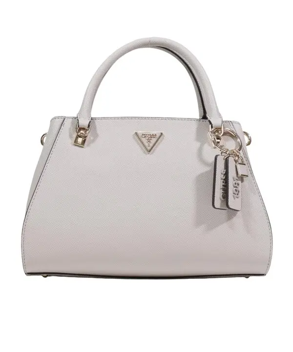 Guess Noelle Ii Medium Shoulder Bag