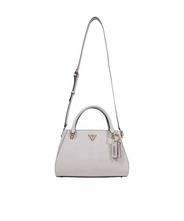 Guess Noelle Ii Medium Shoulder Bag