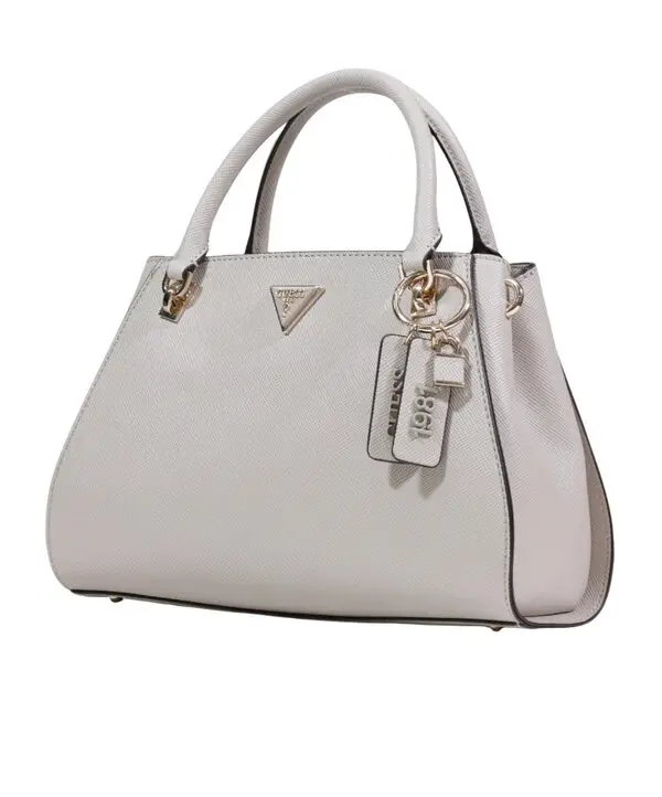 Guess Noelle Ii Medium Shoulder Bag