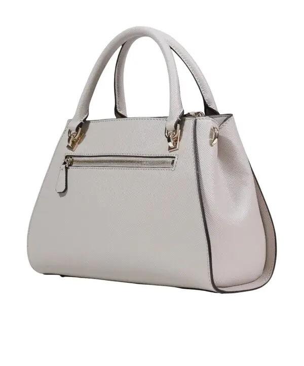 Guess Noelle Ii Medium Shoulder Bag