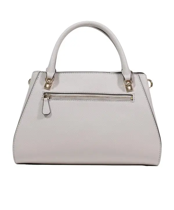 Guess Noelle Ii Medium Shoulder Bag