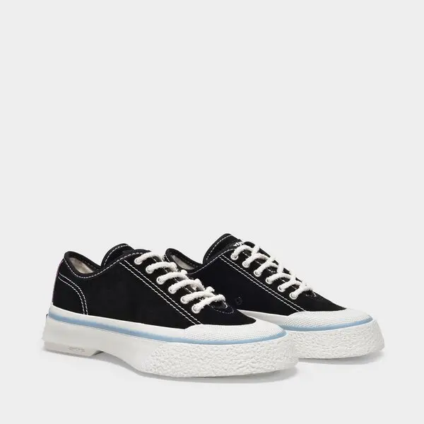 Eytys Laguna Low-top Sneakers
